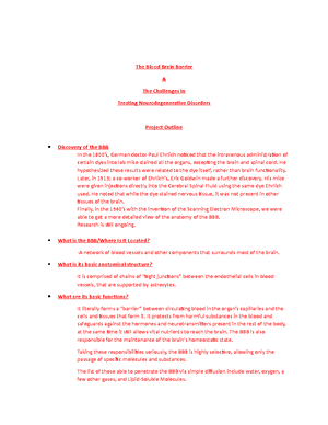 Development Studies Notes pdf - Development studies Development study ...