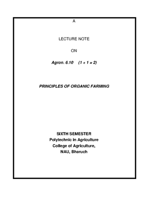 Bce building-services - Module - 3 Building Services Prepared by: Asst. Nutan c. Patel (Civil ...