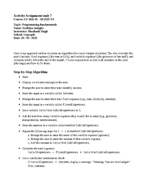 [Solved] Explain the process you would follow to convert the given ...