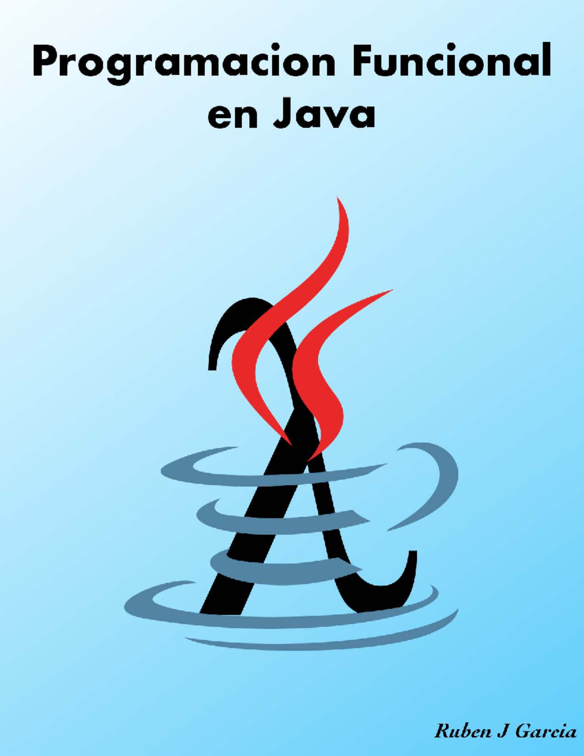 Programación Funcional en Java: Guía Completa y Ejemplos - Studocu