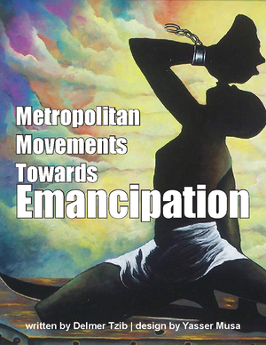 SEA2020 Maths - S.E.A 2020 past paper - 1 SEA MATHEMATICS YEAR 2020 ...