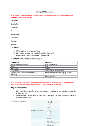 VCE Scientific Posters Guide - A ridiculously detailed guide on ...