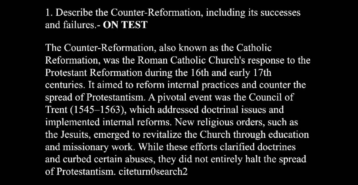 Final Exam Study Guide for CS101: Computer Science Principles - 1. Describe the including its ...