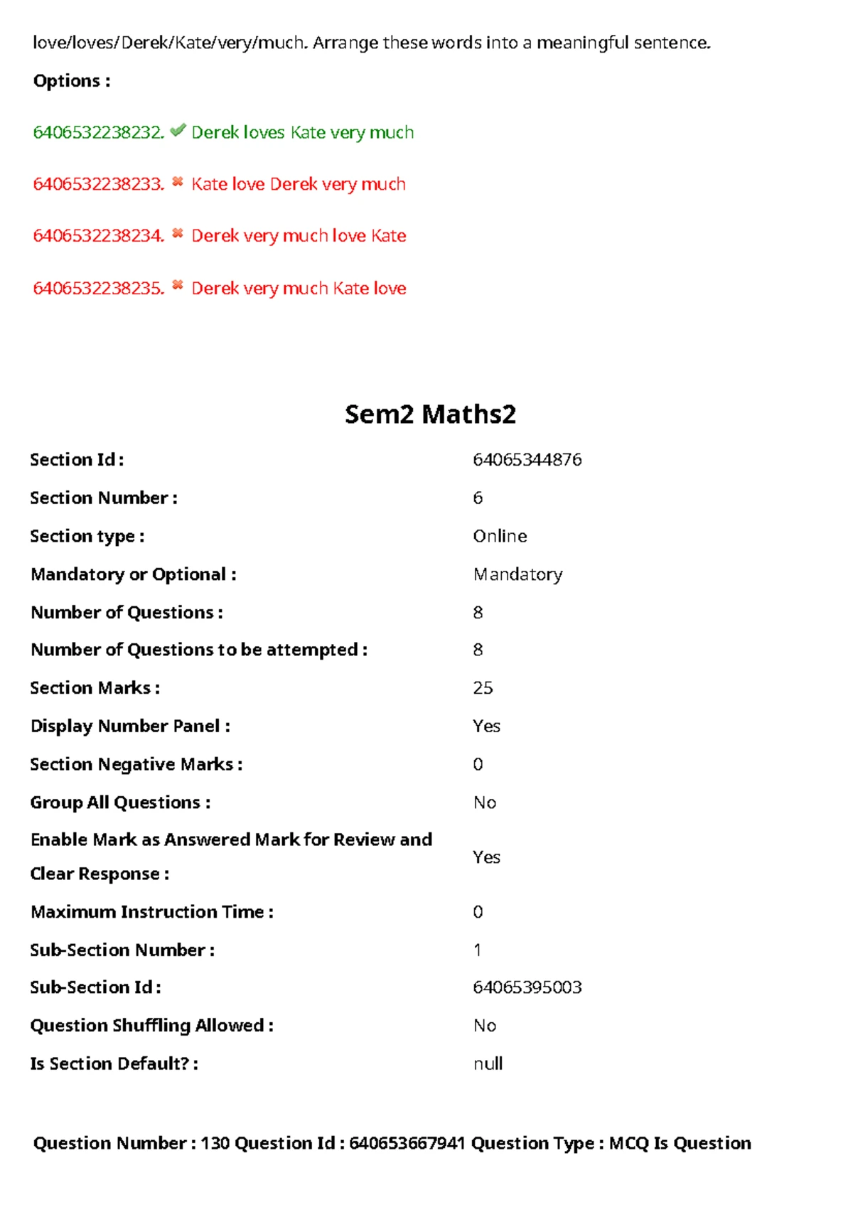 W6GS May2022 - Week 6 graded assignment - Statistics for Data Science ...