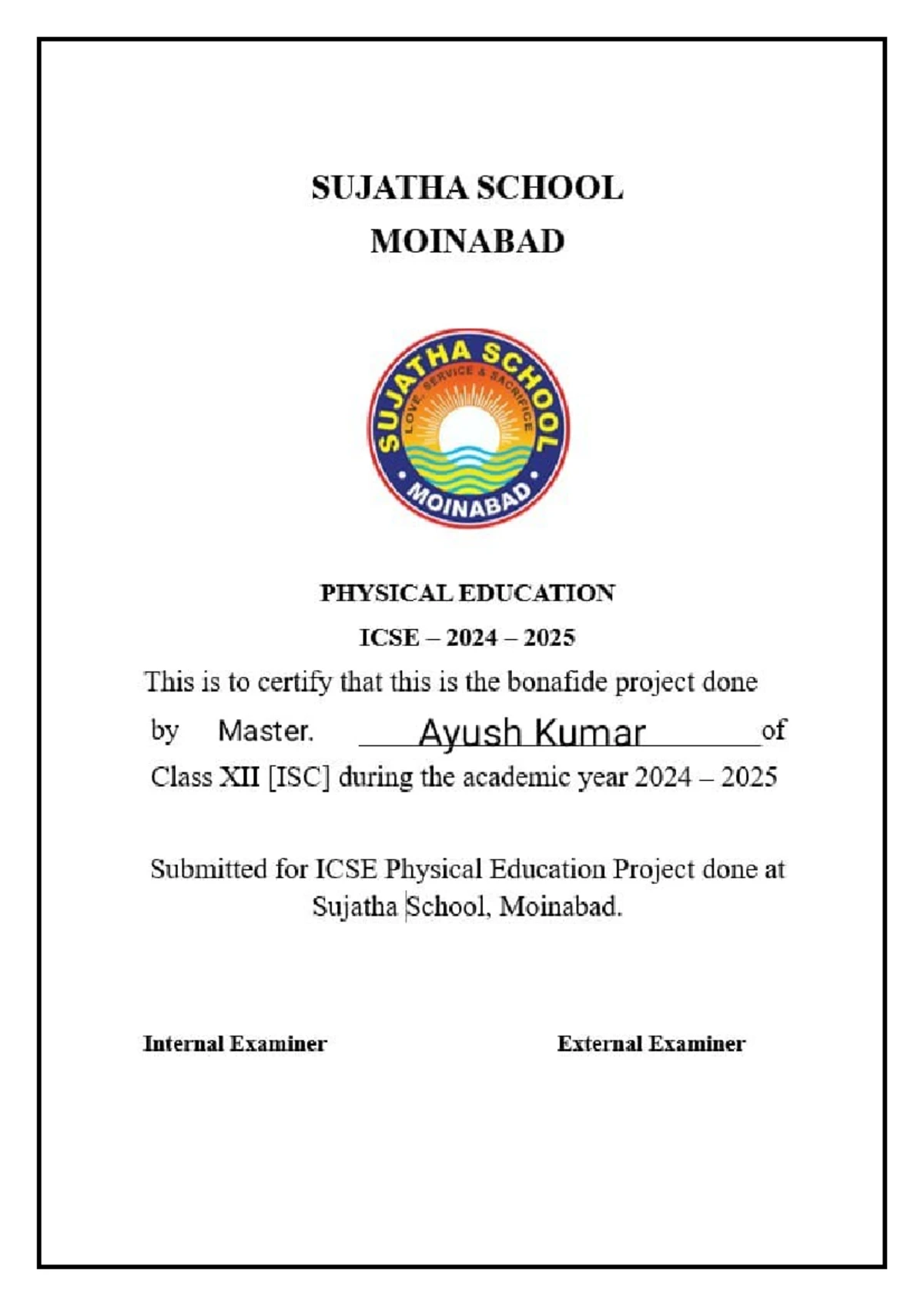 CBSE Clusters, Regions, and Zones Overview - Educational Structure ...