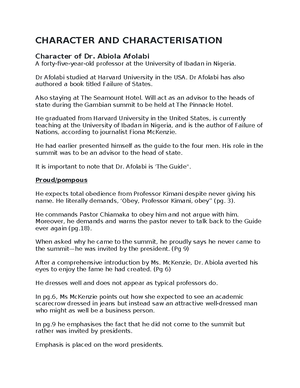 Peer Review Worksheet - Peer Review Worksheet Directions: Answer the ...