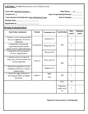 What is Atomic Packing Factor (and How to Calculate it for SC, BCC, FCC ...