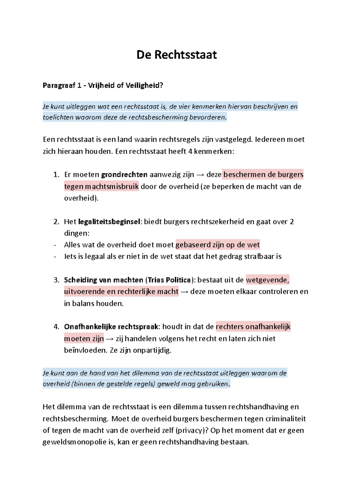 Kunst Algemeen Hoofdstuk 2: Cultuur van de Kerk in de Middeleeuwen ...