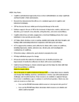 NR605 - Chamberlain - Diagnosis Management in Psychiatric Mental Health ...