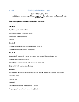 Formal Charges Worksheet with Answers - Exercise 08 Name: KEY Date: Per ...