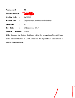 [Solved] elaborate the 5 strands of mathematical proficiency explain ...