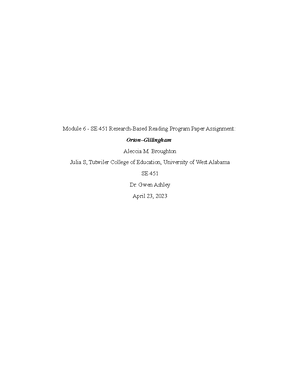 [Solved] Answer the questions to this passage Helen Thorton the principal - Introduction To ...