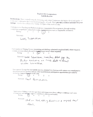 [Solved] After reading and reviewing pp 489494 on quotConcise ...