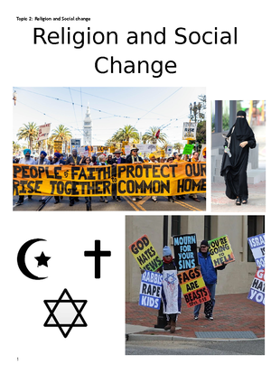 Sociological theories: Functionalism, Marxism, and feminism overview ...