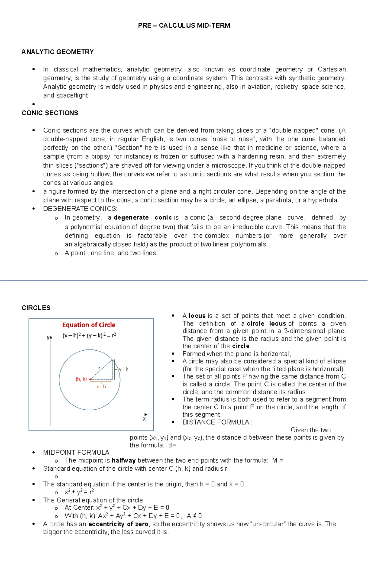 Nursing CARE PLAN - cough - NURSING CARE PLAN ASSESSMENT DIAGNOSIS ...