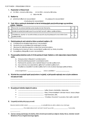 Mit - fddfg - 8 Dopasuj nazwy województw do wykresów przedstawiajacych ...