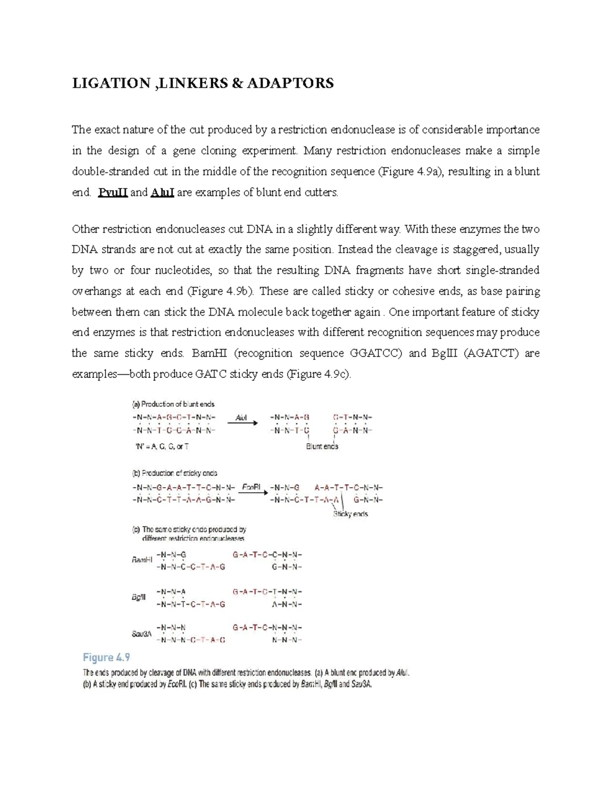 Pharming - molecular biology - PHARMING Pharming, the generation of ...