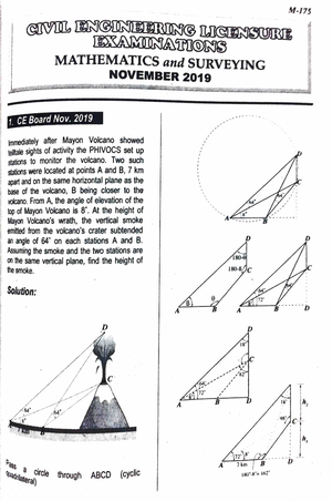 ACEL Rates 24th Edition - ASSOCIATION OF CARRIERS AND EQUIPMENT LESSORS ...
