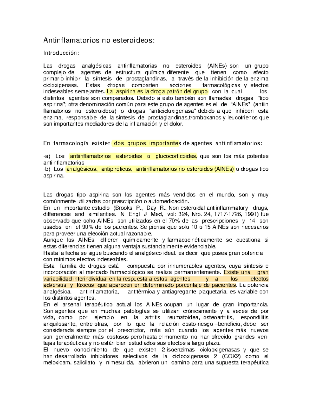 Instrucciones de Uso: AMOCLAV DUO 1 g Comprimidos D0285 E 0850 05 - Studocu