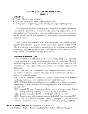 Stray UNIT FORM - MASENO UNIVERSITY OFFICE OF THE DEAN, SCHOOL OF ...