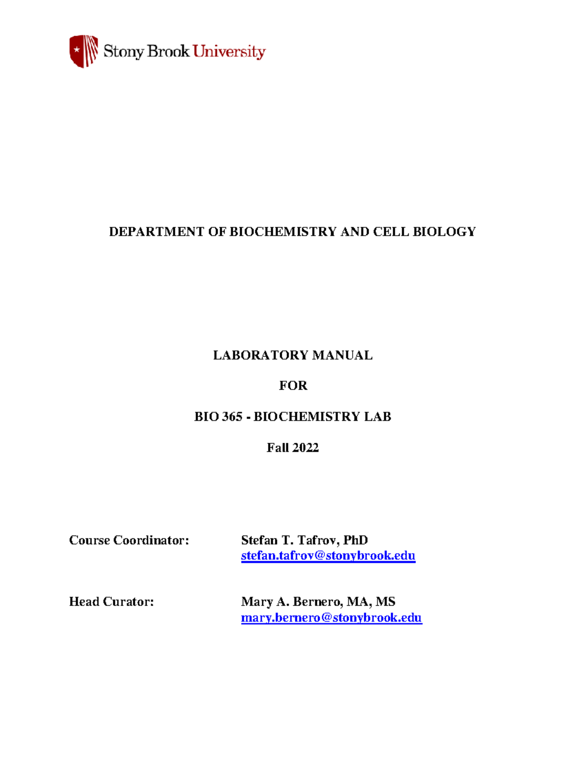 Bio 365 Laboratory Manual Fall 2022 Deprecated Api Usage The Svg Back End Is No Longer