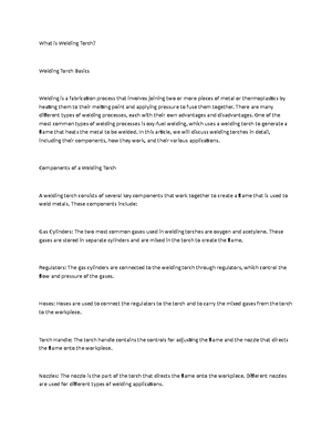 What is Incompletely Filled Groove or Incompletely Penetration? - What ...