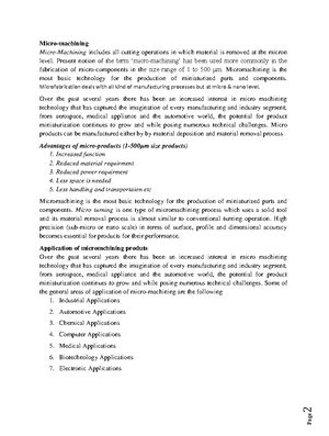 CAD Module 1 - Lecture notes Computer Aided Design And Analysis ...