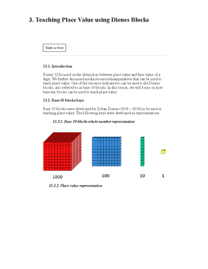 [Solved] If a number is selected at random from the first 50 natural - Teaching mathematics ...