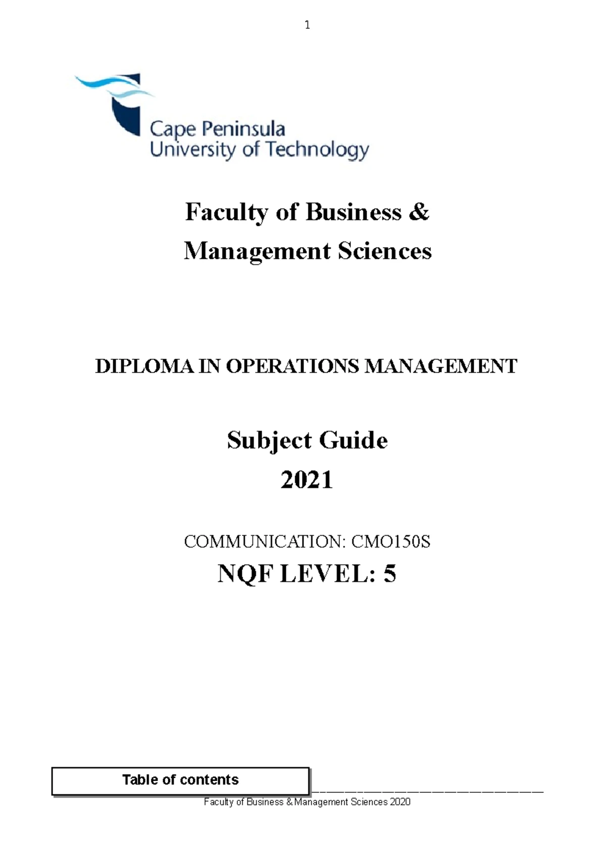 PY Communication N5 Final Exam notes on organisational communication ...