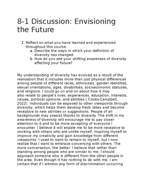 1-2 Activity - Lens Exploration - 1-2 Activity: Lens Exploration Marla ...