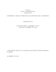 COEN 212 - Concordia - Digital Systems Design I - Studocu