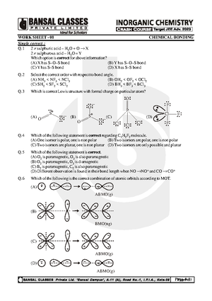 Typo ch2 Manuscript - CHAPTER 2 MANUSCRIPT 2 Introduction A manuscript is any document in - Studocu