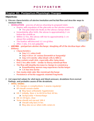 Study Guide Answers for Williams and Hopper 7th Edition - 1 Answers ...