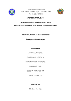 Chapter 4 Technical Aspect - CHAPTER IV TECHNICAL ASPECT CHAPTER IV ...