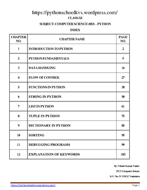 Java solution of internal examination - Ajita karki 107 Java BOCE, 4th ...