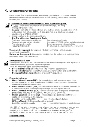 [Solved] Assessment plan template - The Educator as Assessor (EDAHOD5 ...