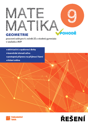 Formelsamling Matematik B stx 2018 - Matematisk formelsamling stx B-niveau maj 2018 Denne udgave ...