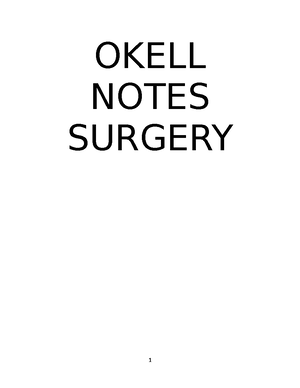 [Solved] Describe the AMEGA principle in first aid care - Clinical ...