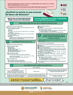 Link 2 - JHGFF - SECRETARIA DE COMERCIO Y FOMENTO INDUSTRIAL NORMA ...