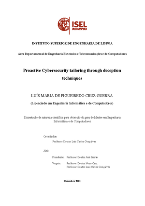 2. BM Sem 3 - Retorik - stpm bahasa melayu sem 3 - Retorik Bahasa ...