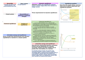 Practise data test for biology - Practice Data Test Questions Revision ...