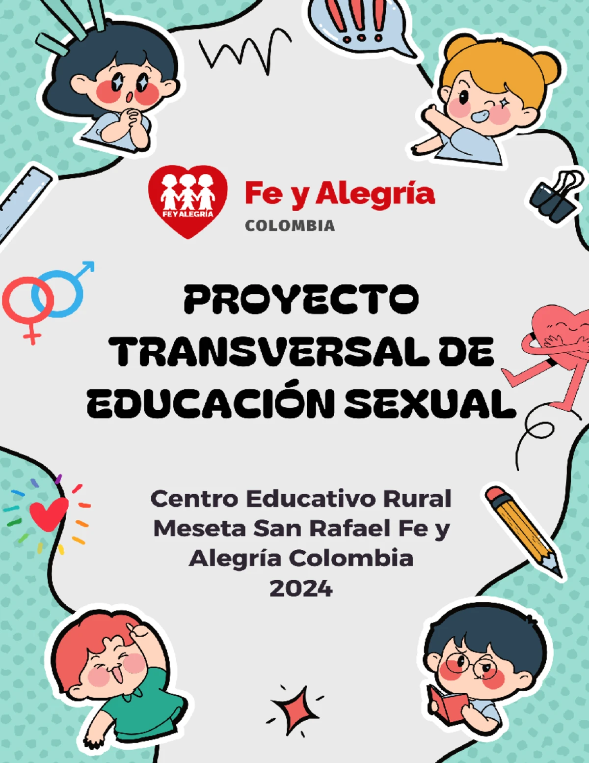 Cuestionario sobre Formulación de Proyectos y Financiamiento - Curso 2025 - Studocu