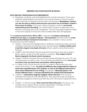 Divina, Lean Miguel J. Final Examination IBT - INTERNATIONAL BUSINESS ...