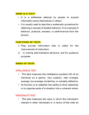 Summarizing Lesson plan - A Detailed Lesson Plan in English School ...