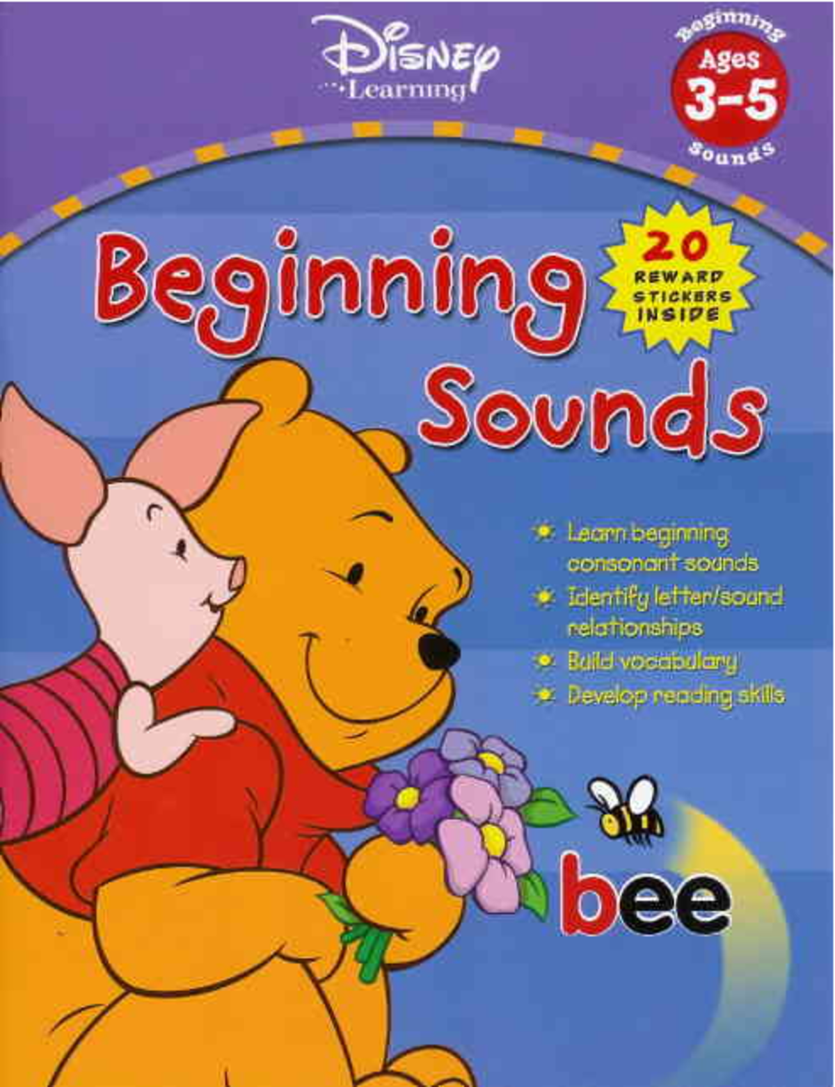 Beginning Sounds Teacher's Guide: Recognizing Consonants - Studocu