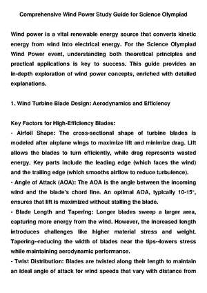 [Solved] Which of the following would be examples of kinetic energy ...