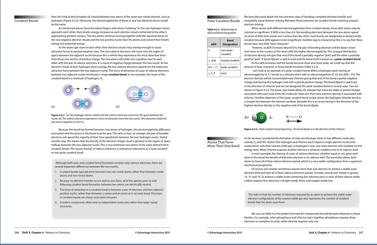 Final Exam Study Guide for Course Code ABC123: Key Concepts & Topics - Now look at the formation ...