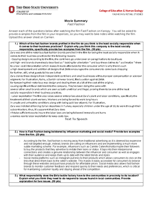 Basics of Alcohol Scavenger Hunt - Search the Internet to find the ...