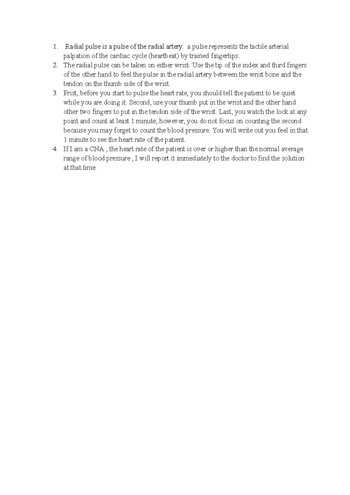 Med Term chapter 8 - Learning Activity 8-2 Building Medical Words Use ...