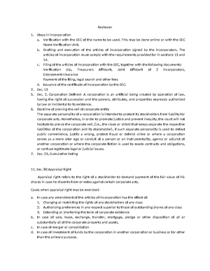 Labor Code of the Philippines: Presidential Decree No. 442 Overview ...